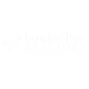 Realtor Resources | Longleaf Pine Realtors